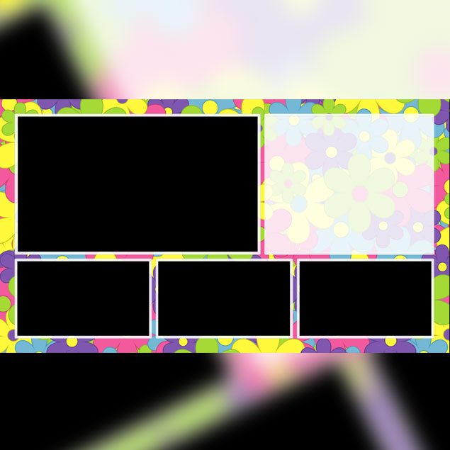 Tuber Tools - Video graphics, YouTube channel art and more for content ...