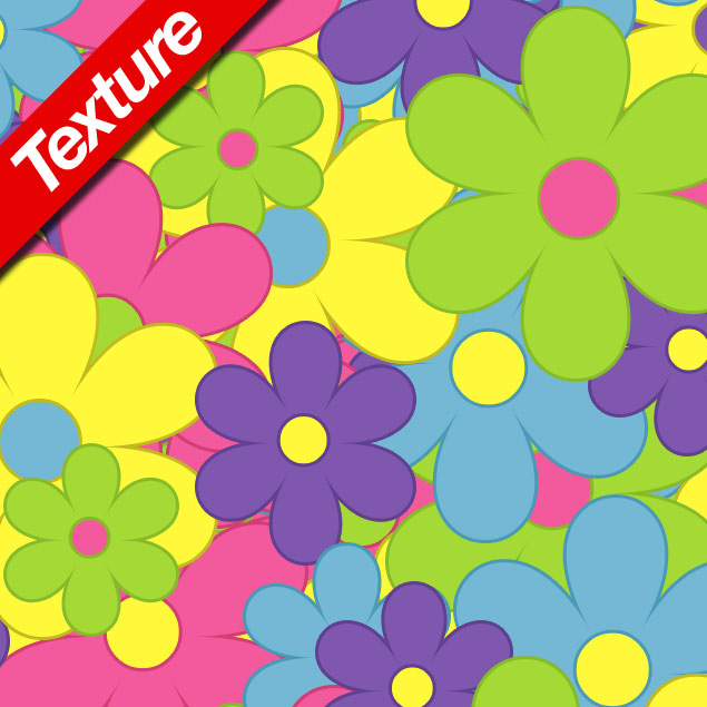 Tuber Tools - Video graphics, YouTube channel art and more for content ...