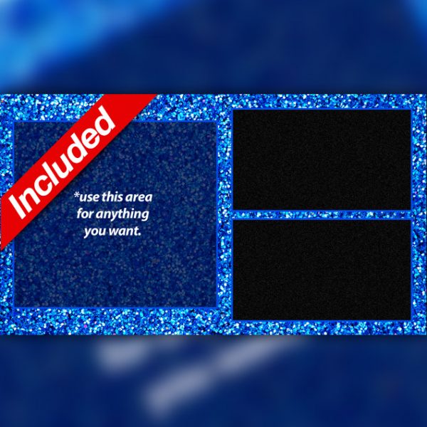 Tuber Tools - Video graphics, YouTube channel art and more for content ...
