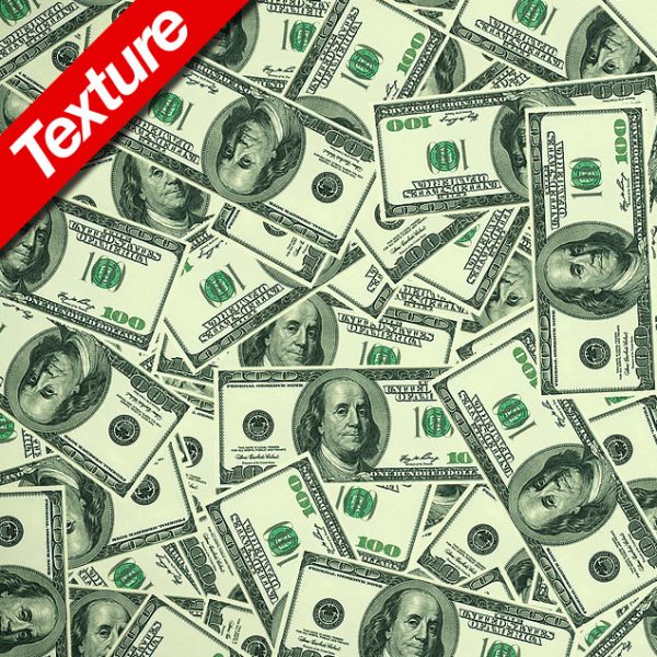 Tuber Tools - Video graphics, YouTube channel art and more for content ...