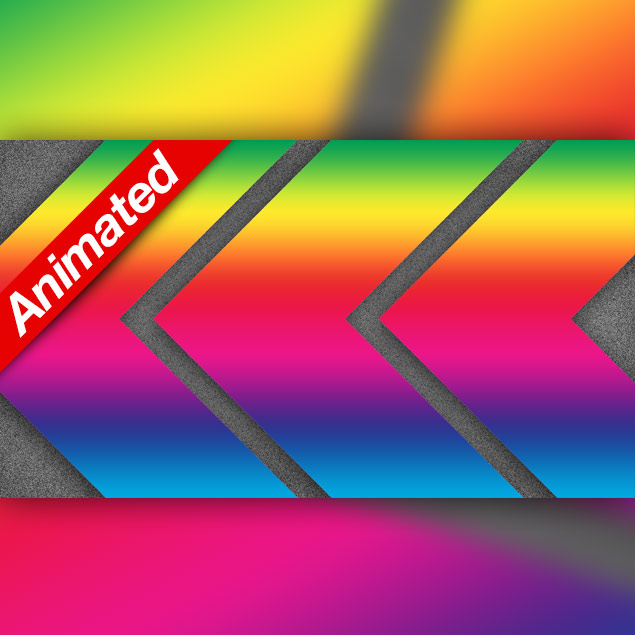 Tuber Tools - Video graphics, YouTube channel art and more for content ...