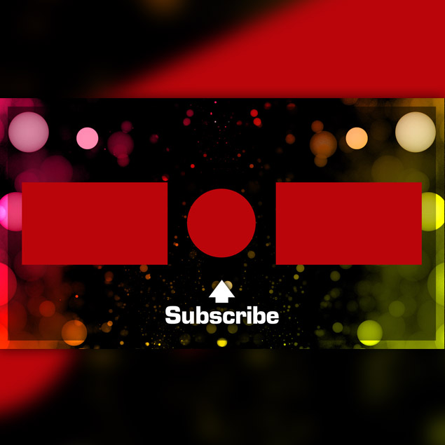 Tuber Tools - Video graphics, YouTube channel art and more for content ...