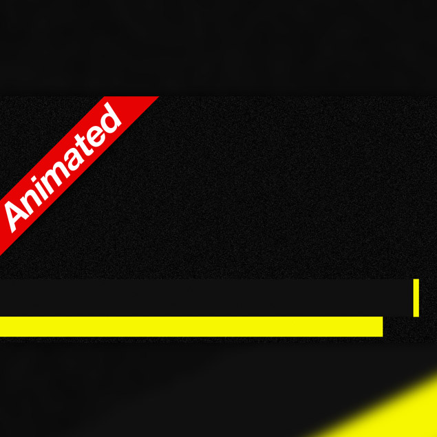 Tuber Tools - Video graphics, YouTube channel art and more for content ...