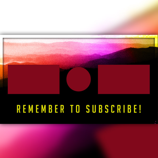 Tuber Tools - Video graphics, YouTube channel art and more for content ...