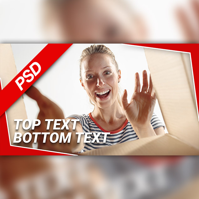 Tuber Tools - Video graphics, YouTube channel art and more for content ...
