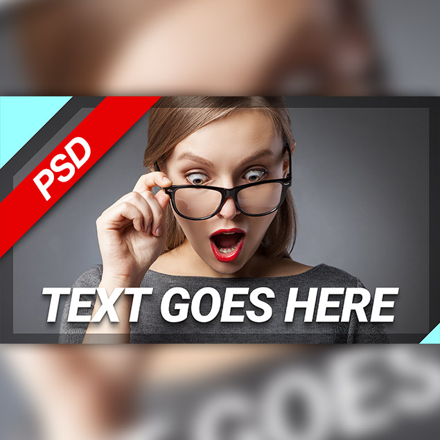 Tuber Tools - Video graphics, YouTube channel art and more for content ...