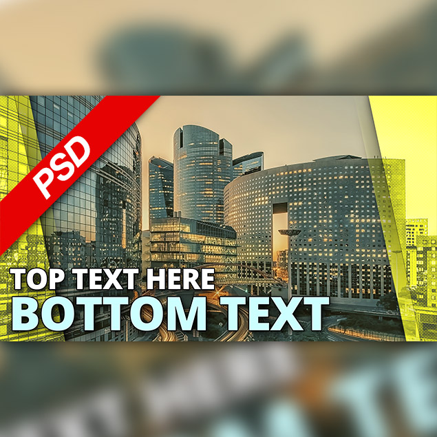Tuber Tools - Video graphics, YouTube channel art and more for content ...