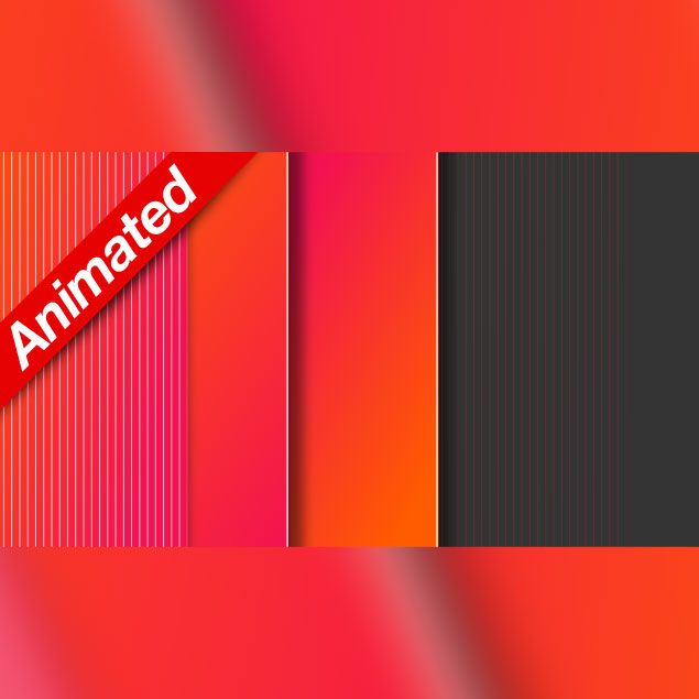 Tuber Tools - Video graphics, YouTube channel art and more for content ...