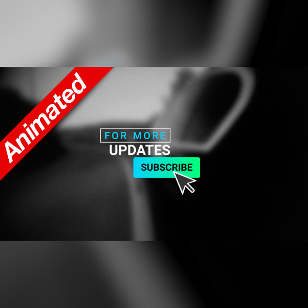 Tuber Tools - Video graphics, YouTube channel art and more for content ...