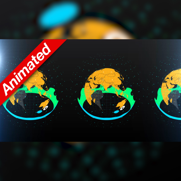 Tuber Tools - Video graphics, YouTube channel art and more for content ...