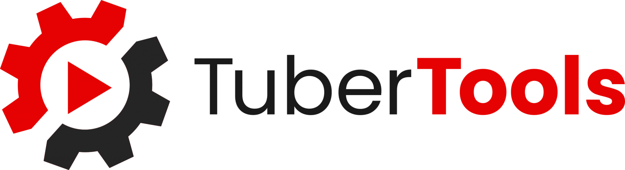 Tuber Tools - Video graphics, YouTube channel art and more for content ...