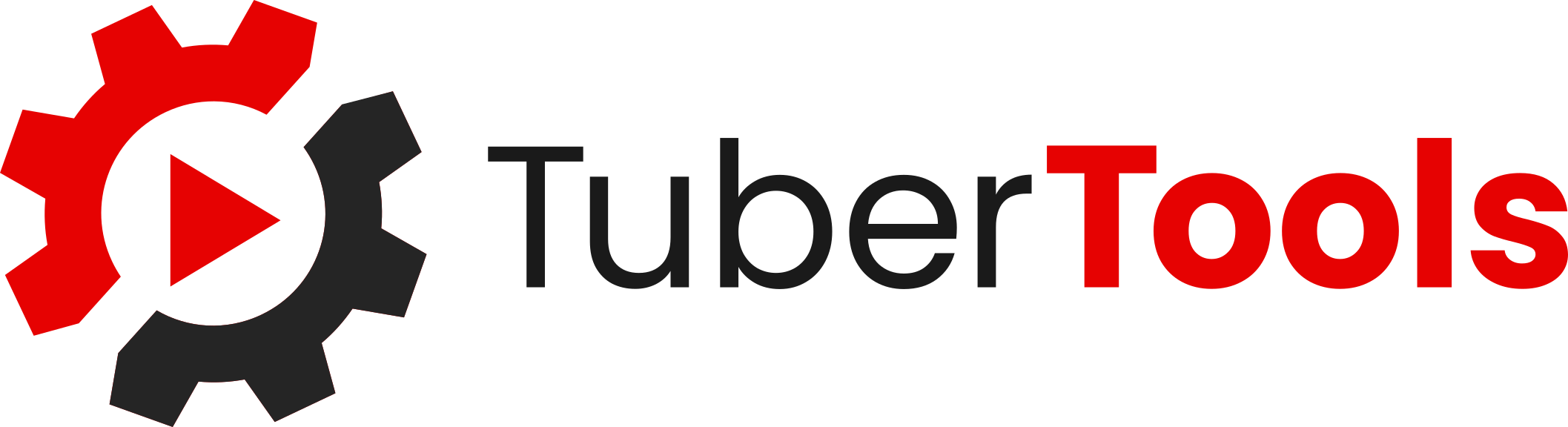 Tuber Tools - Video graphics, YouTube channel art and more for content ...