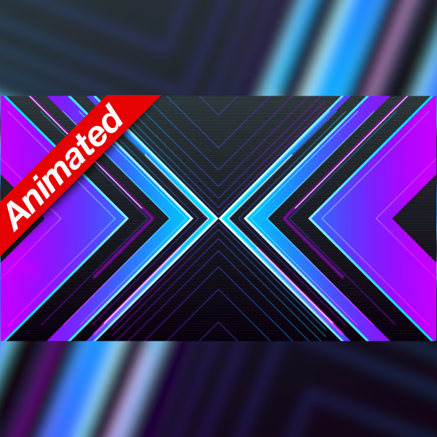 Tuber Tools - Video graphics, YouTube channel art and more for content ...