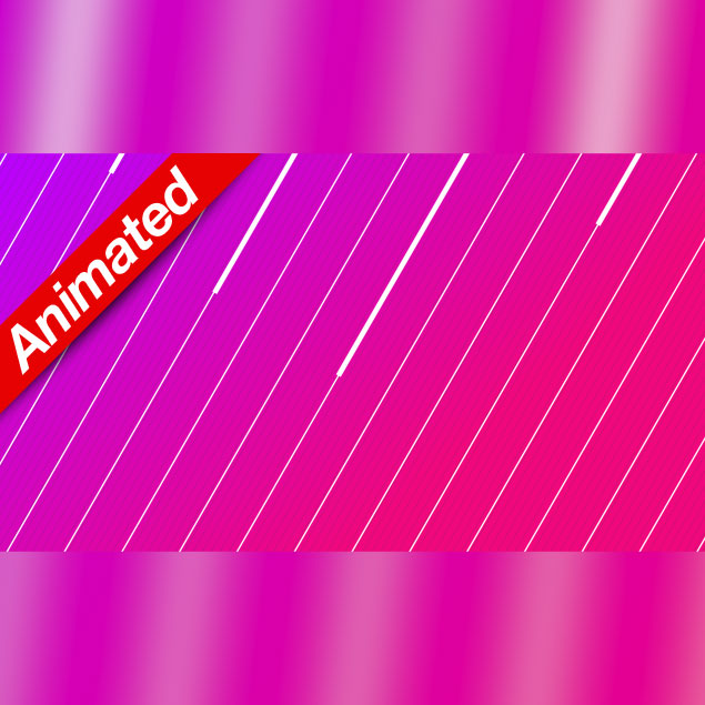 Tuber Tools - Video graphics, YouTube channel art and more for content ...