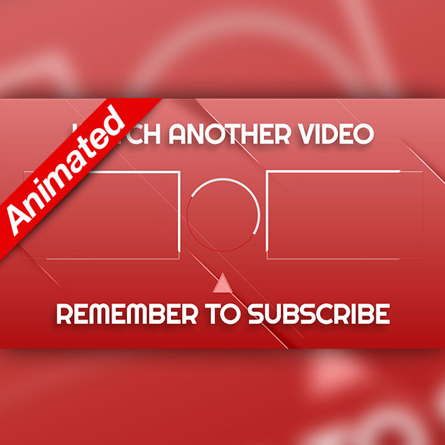 Tuber Tools - Video graphics, YouTube channel art and more for content ...