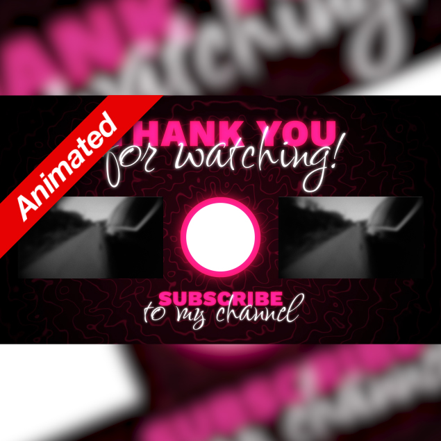 Tuber Tools - Video graphics, YouTube channel art and more for content ...