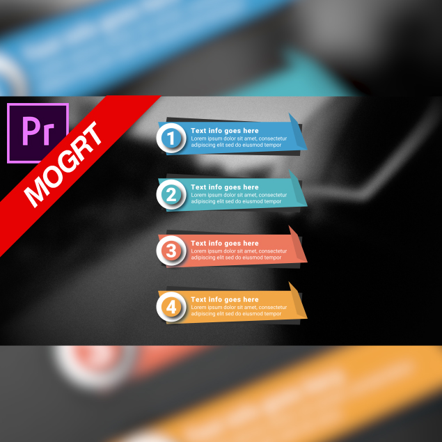 Tuber Tools - Video graphics, YouTube channel art and more for content ...