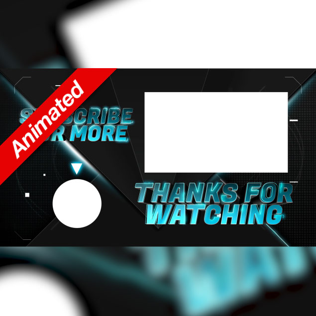 Tuber Tools - Video graphics, YouTube channel art and more for content ...