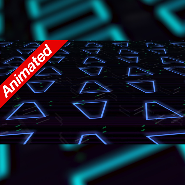 Tuber Tools - Video graphics, YouTube channel art and more for content ...