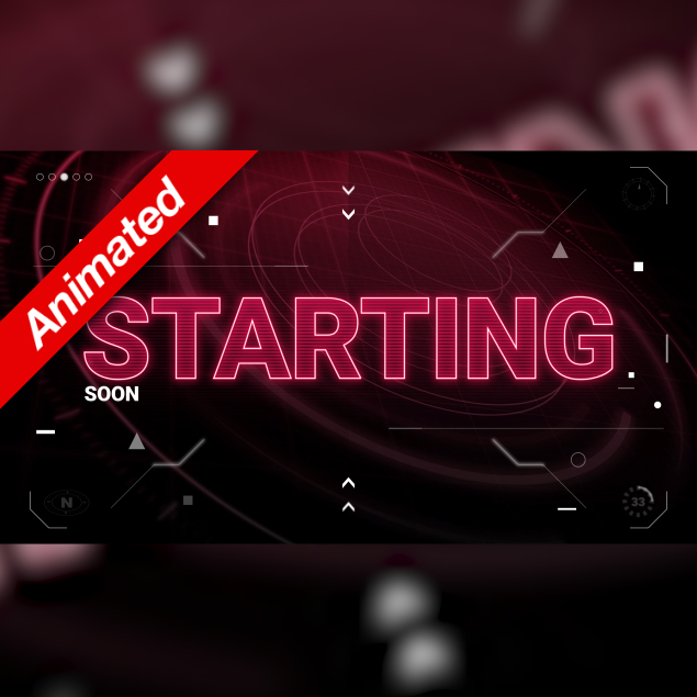 Tuber Tools - Video graphics, YouTube channel art and more for content ...
