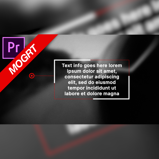 Tuber Tools - Video graphics, YouTube channel art and more for content ...