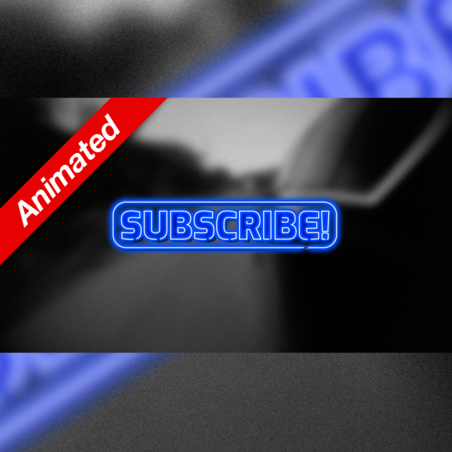 Tuber Tools - Video graphics, YouTube channel art and more for content ...