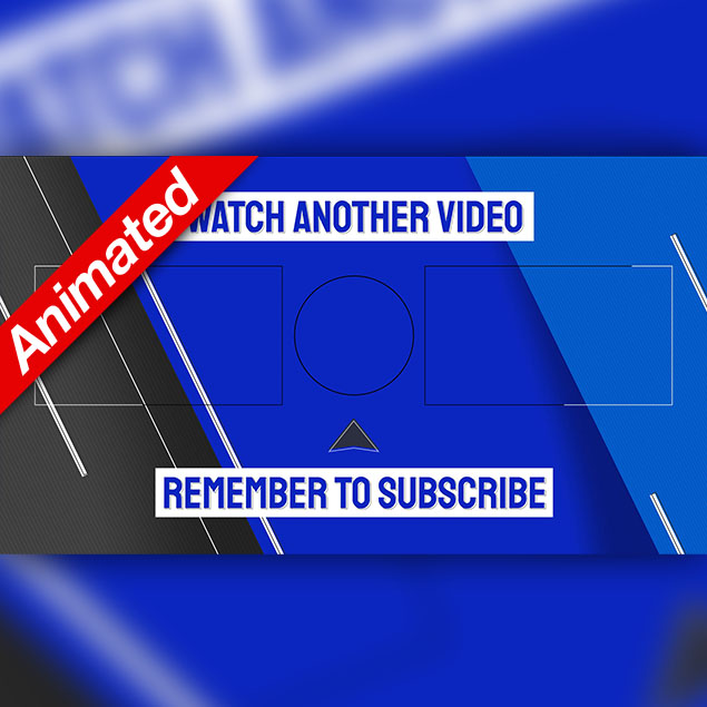 Tuber Tools - Video graphics, YouTube channel art and more for content ...