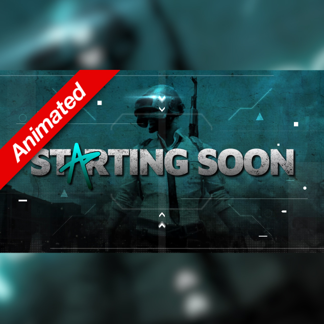 Tuber Tools - Video graphics, YouTube channel art and more for content ...
