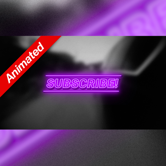 Tuber Tools - Video graphics, YouTube channel art and more for content ...