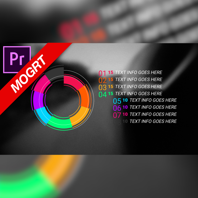 Tuber Tools - Video graphics, YouTube channel art and more for content ...