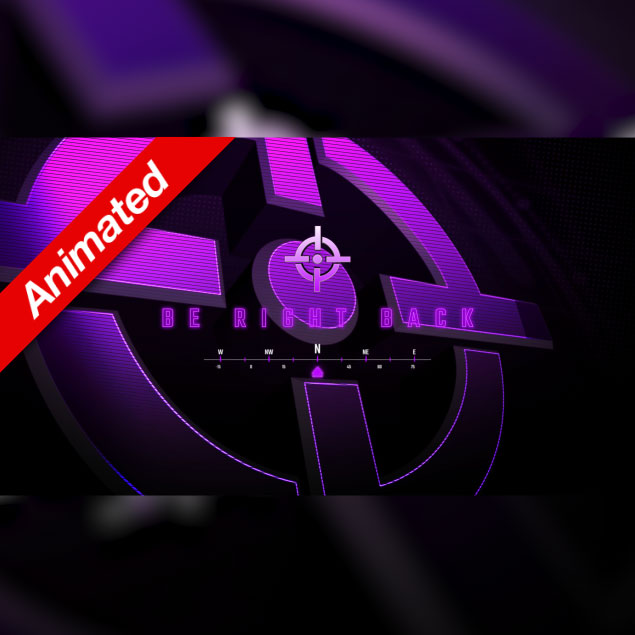 Tuber Tools - Video graphics, YouTube channel art and more for content ...