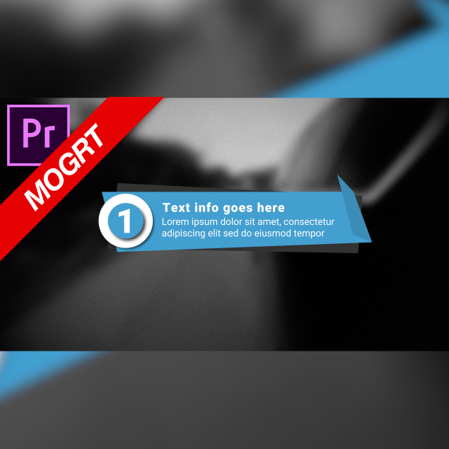 Tuber Tools - Video graphics, YouTube channel art and more for content ...