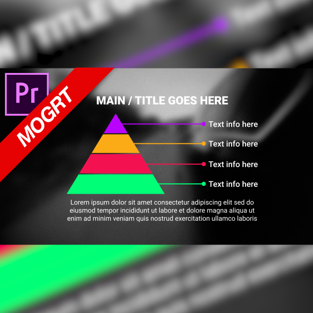 Tuber Tools - Video graphics, YouTube channel art and more for content ...