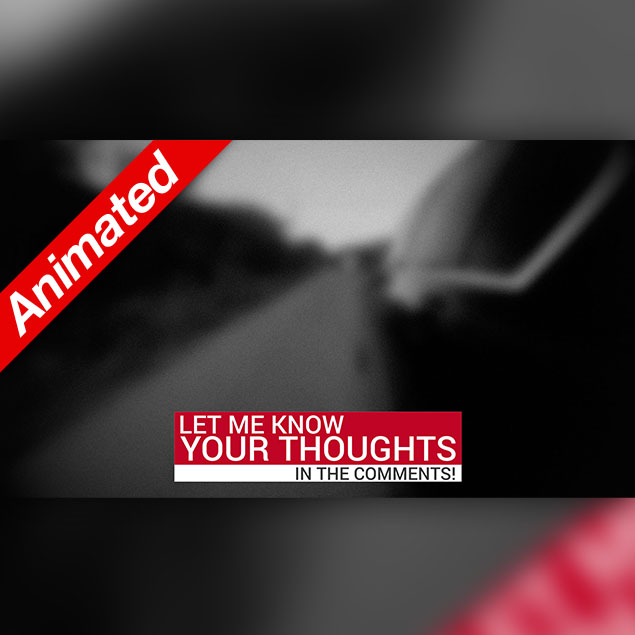 Tuber Tools - Video graphics, YouTube channel art and more for content ...