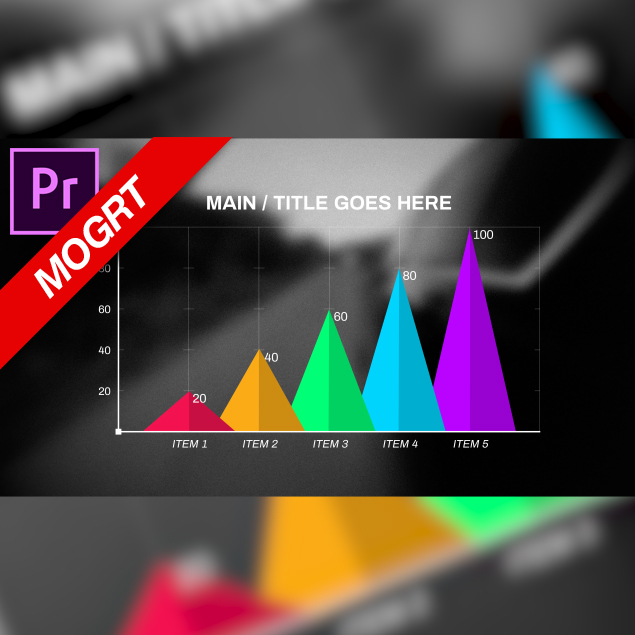 Tuber Tools - Video graphics, YouTube channel art and more for content ...