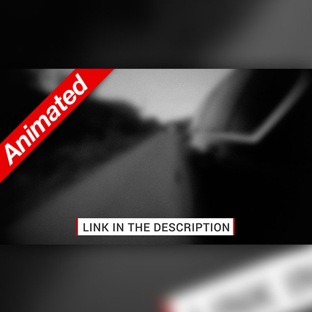 Tuber Tools - Video graphics, YouTube channel art and more for content ...