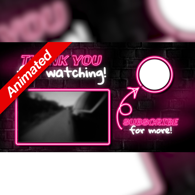 Tuber Tools - Video graphics, YouTube channel art and more for content ...