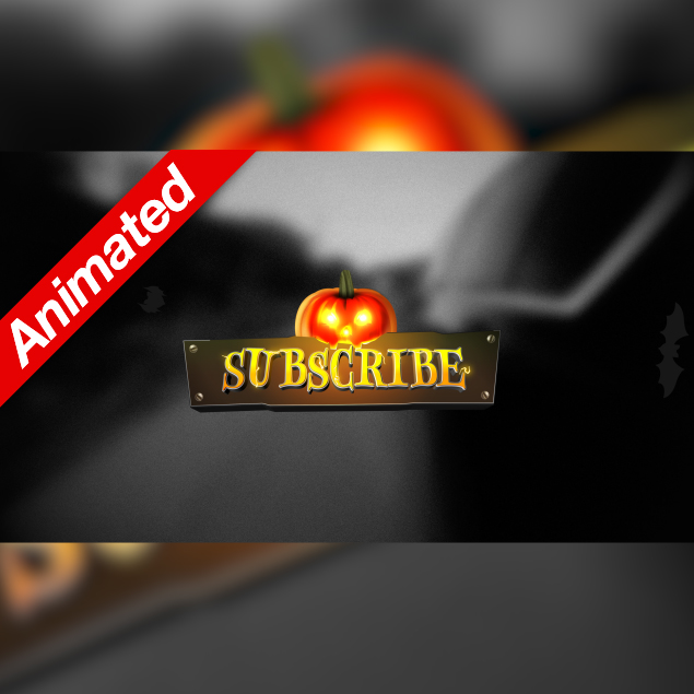 Tuber Tools - Video graphics, YouTube channel art and more for content ...