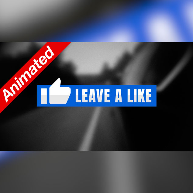 Tuber Tools - Video graphics, YouTube channel art and more for content ...