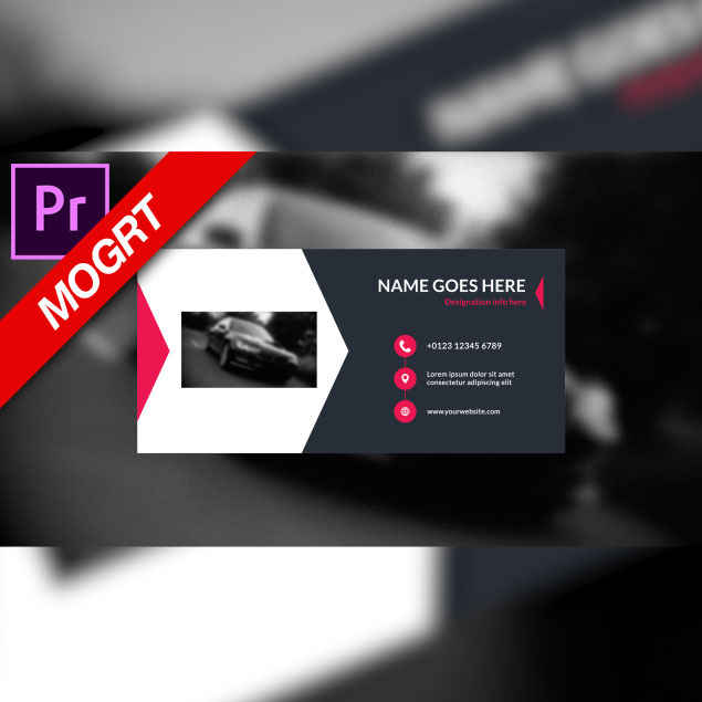 Tuber Tools - Video graphics, YouTube channel art and more for content ...
