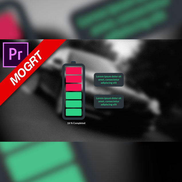 Tuber Tools - Video graphics, YouTube channel art and more for content ...