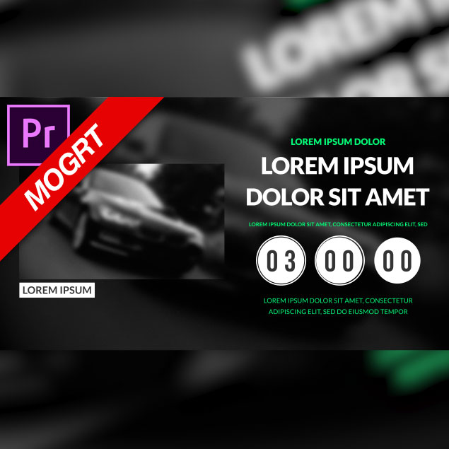 Tuber Tools - Video graphics, YouTube channel art and more for content ...